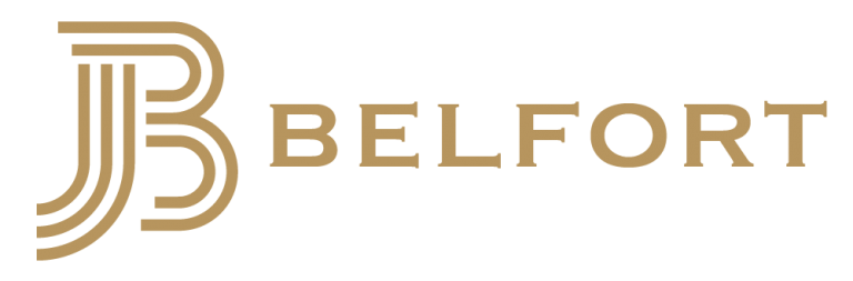 Welcome! [belfort.com.tw]