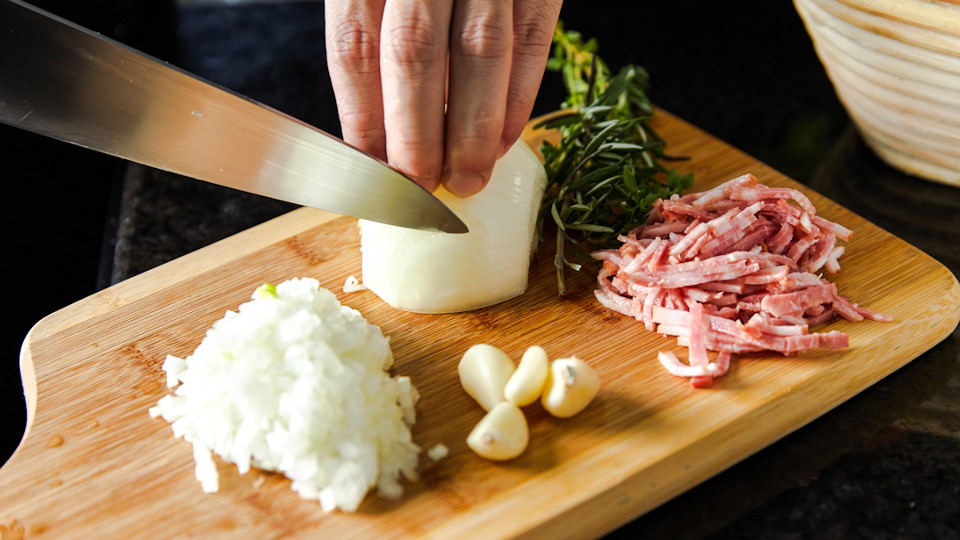 Belfort Home - Welcome!